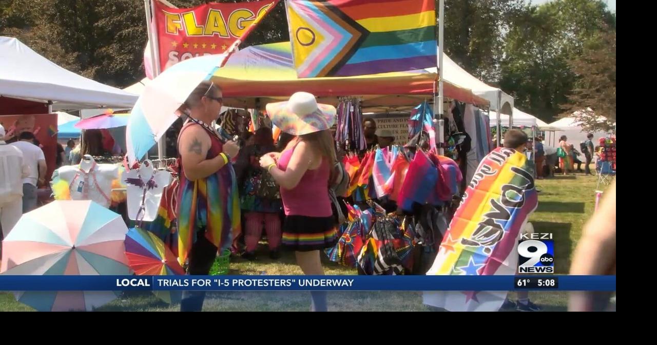 Eugene's Queer Resource Center undergoing rebrand and name change ...