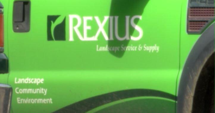 Rexius giving away compost in honor of Earth Day | News | kezi.com
