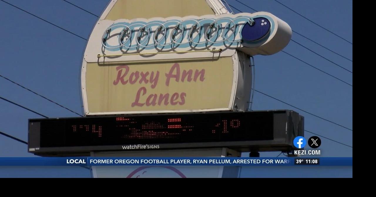 Coquille Indian Tribe land transferal approved in Medford | Video ...