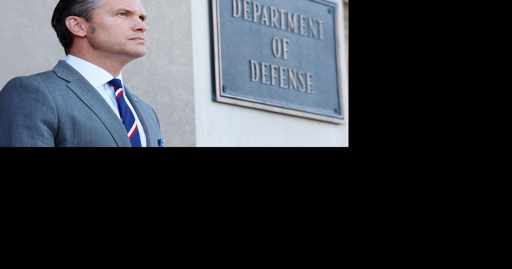 Use of classified aircraft, painted to look like a civilian plane, triggers fresh questions ...