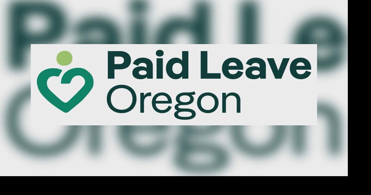 Paid Leave Oregon goes into effect | News | kezi.com