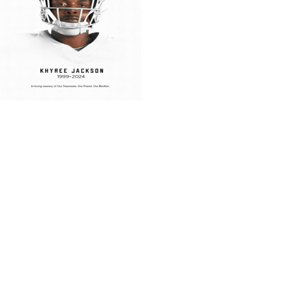 Former Oregon Duck Khyree Jackson killed in fatal crash | Sports | kezi.com