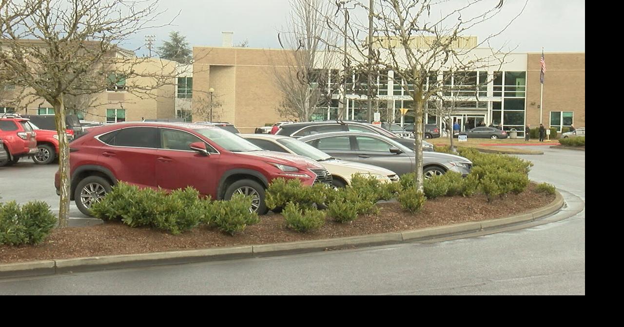 FBI speaks on swatting and the issues that can arise from it | News ...