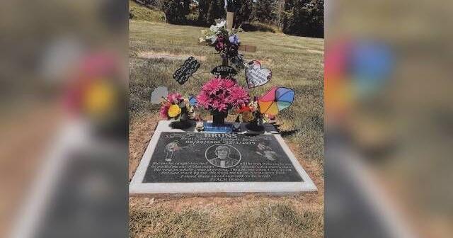 Family attorney for Brett Bruns sheds light on wrongful death lawsuit ...