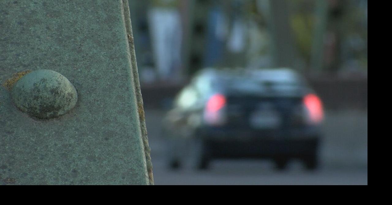 Capture of escaped killer sparks discussions about possible rule ...