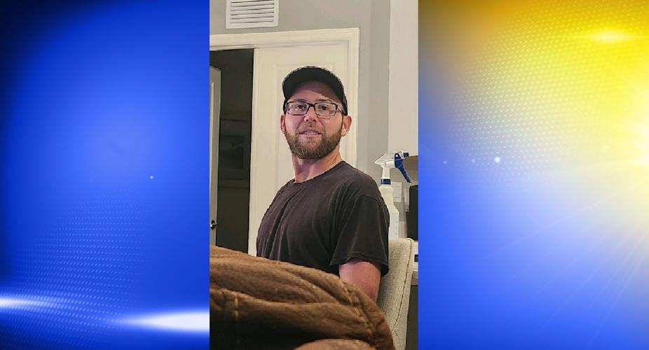 Missing Springfield man located, police say | | kezi.com