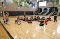 Internationally renowned conductor Alex Prior named Eugene Symphony’s ...