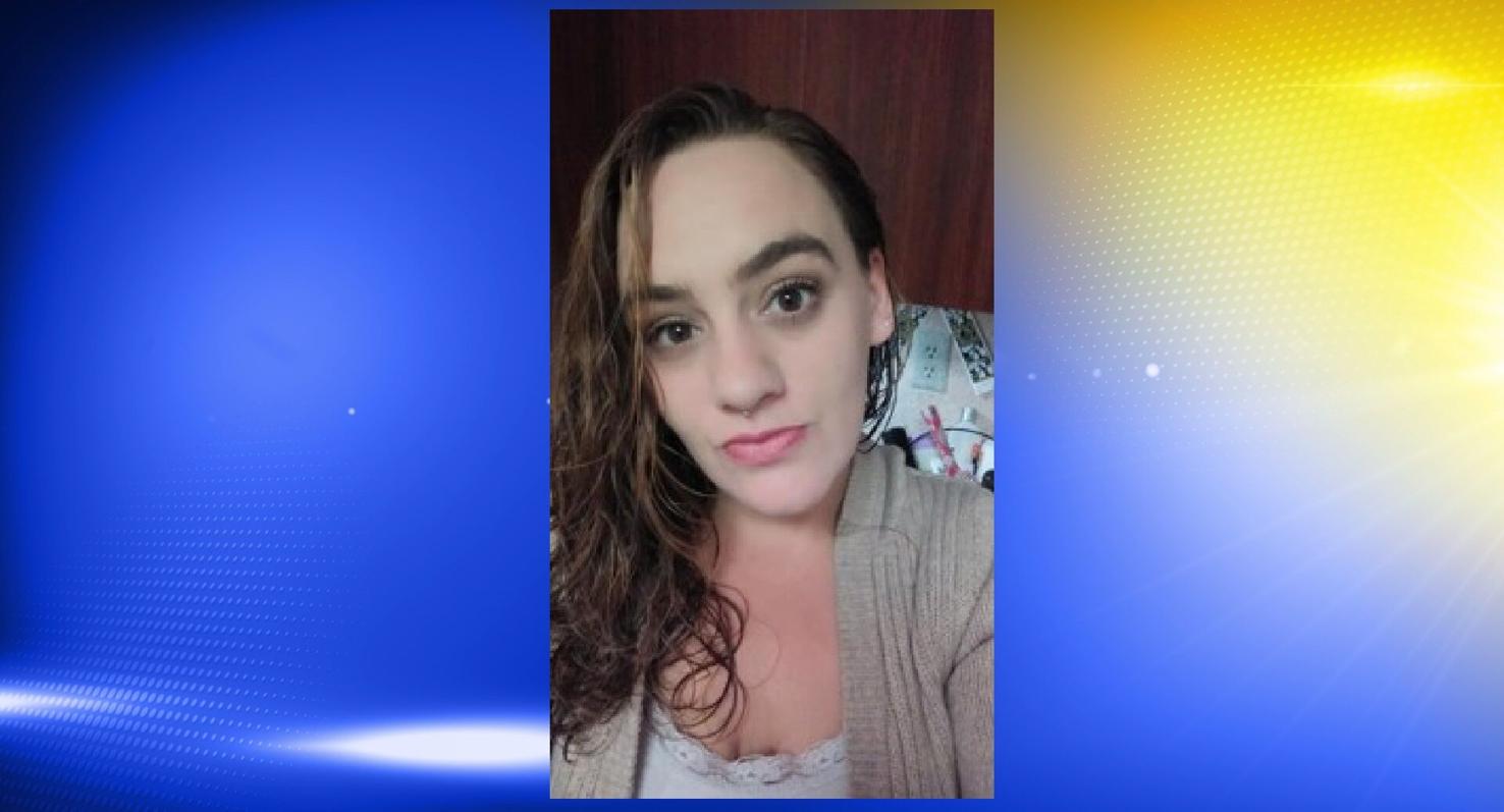 Human Remains Found Near Glide Identified As Missing Woman Dcso