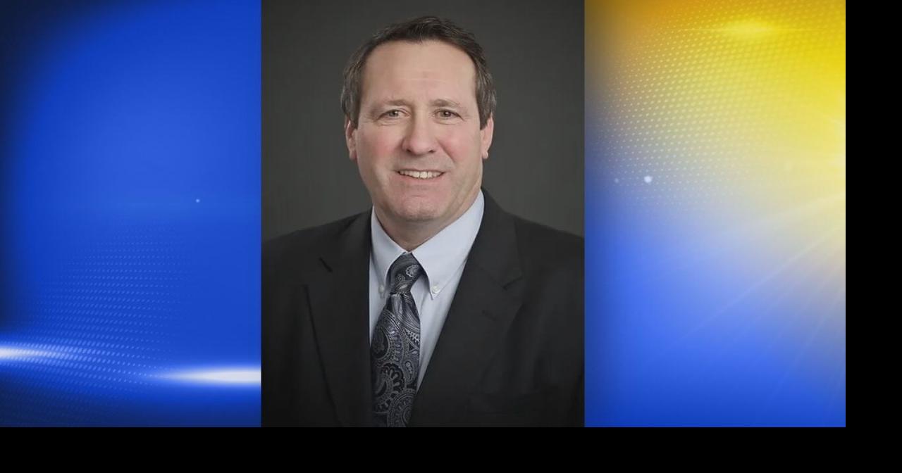 Recall of State Representative Paul Holvey overwhelmingly defeated ...