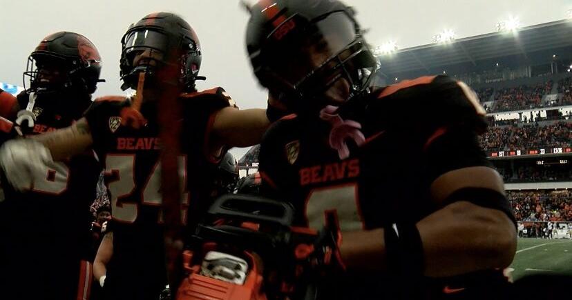 OSU FB: Beavs roll past top-ranked defense in UCLA, 36-24 | Beavers ...