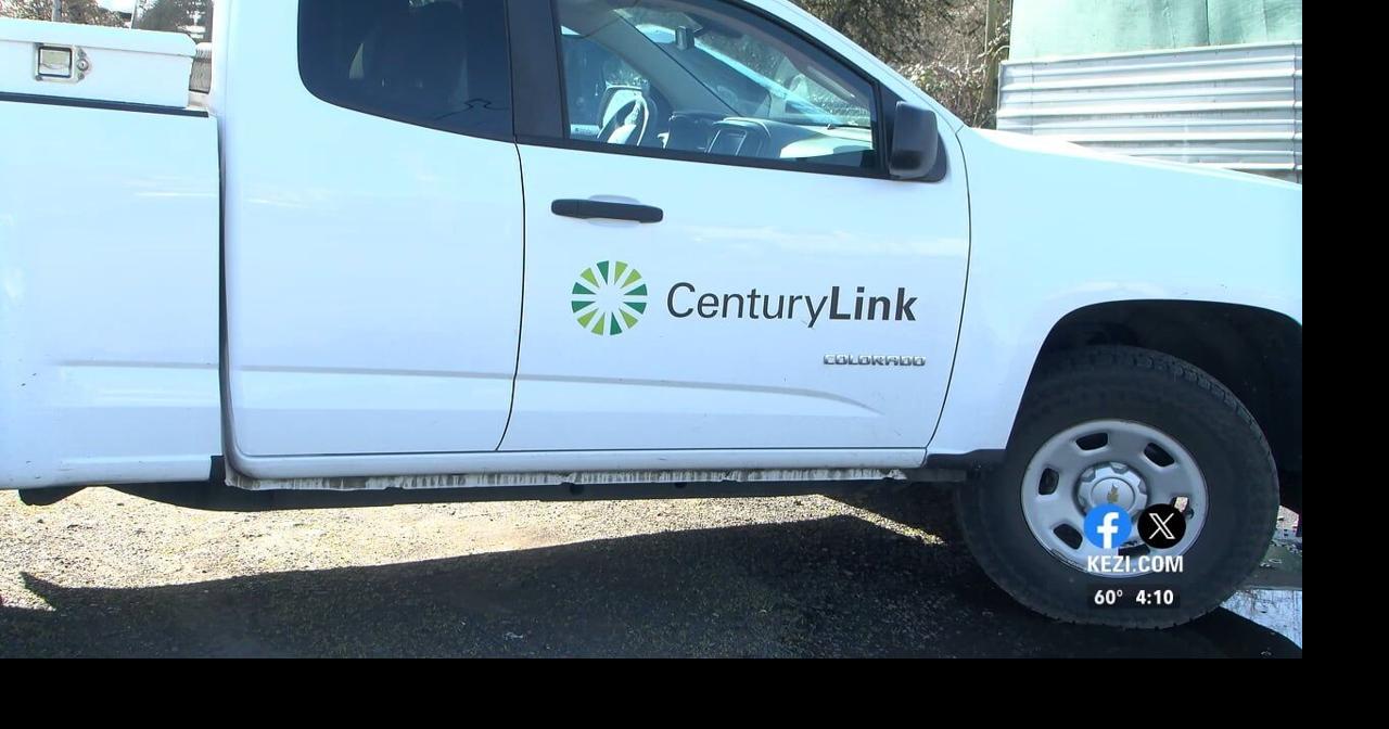 Cottage Grove CenturyLink customers affected by damaged phone cables ...