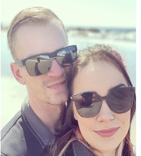 ODHS looking for two missing Eugene children who may be at risk | News ...