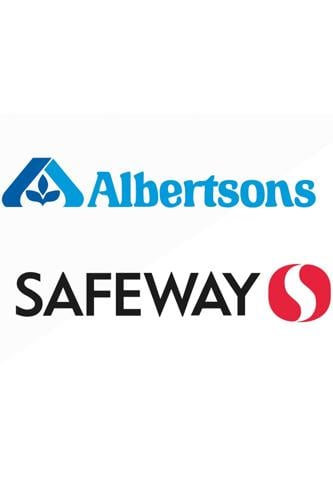 Both Springfield Albertsons stores rebranding to Safeway | Local | kezi.com