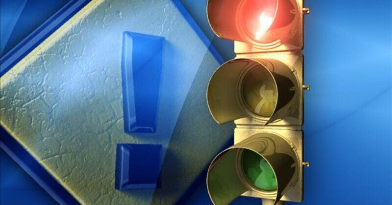 TRAFFIC ALERT: All lanes back open after Beltline crash | Local | kezi.com