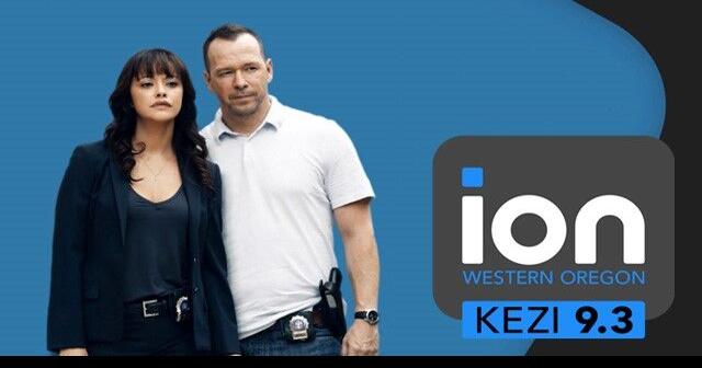 Inside KEZI Shows | About Us | kezi.com