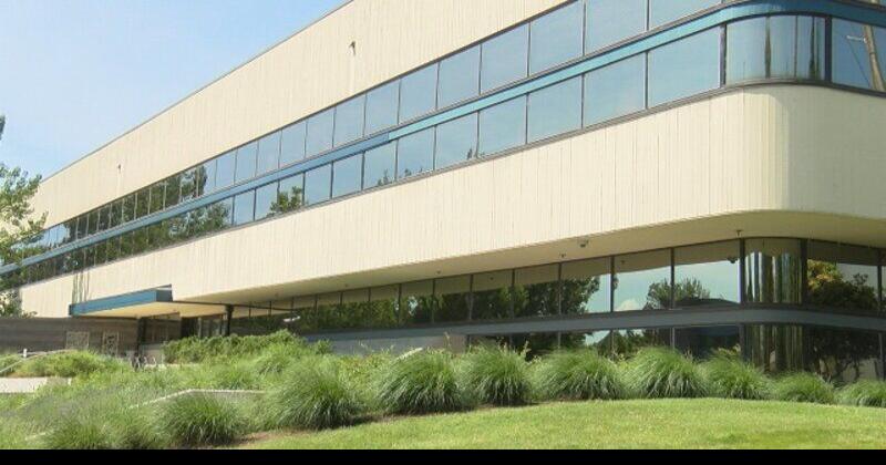 Community weighs Eugene police's new use of force rules | Archive ...