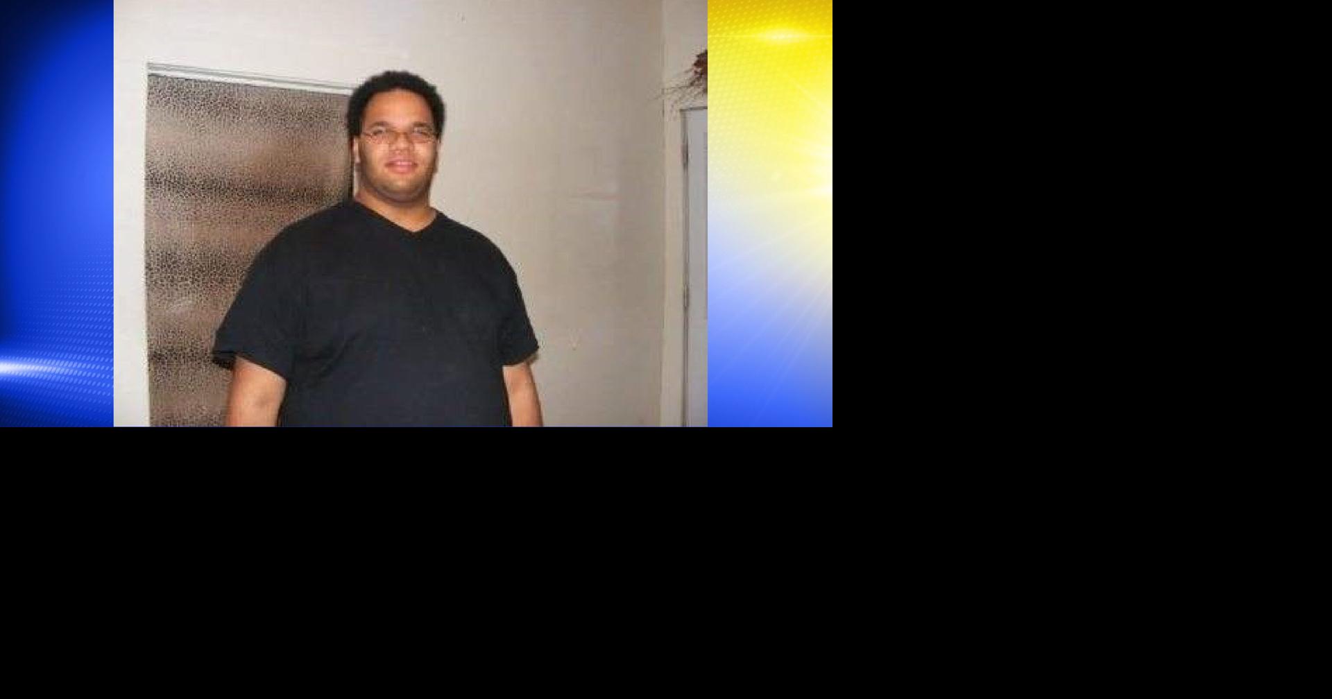 Missing and endangered man has been found safe, police say | Local ...