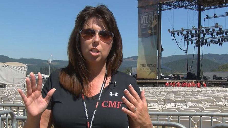 Anne Hankins sentenced to prison, Brownsville businesses and County law ...