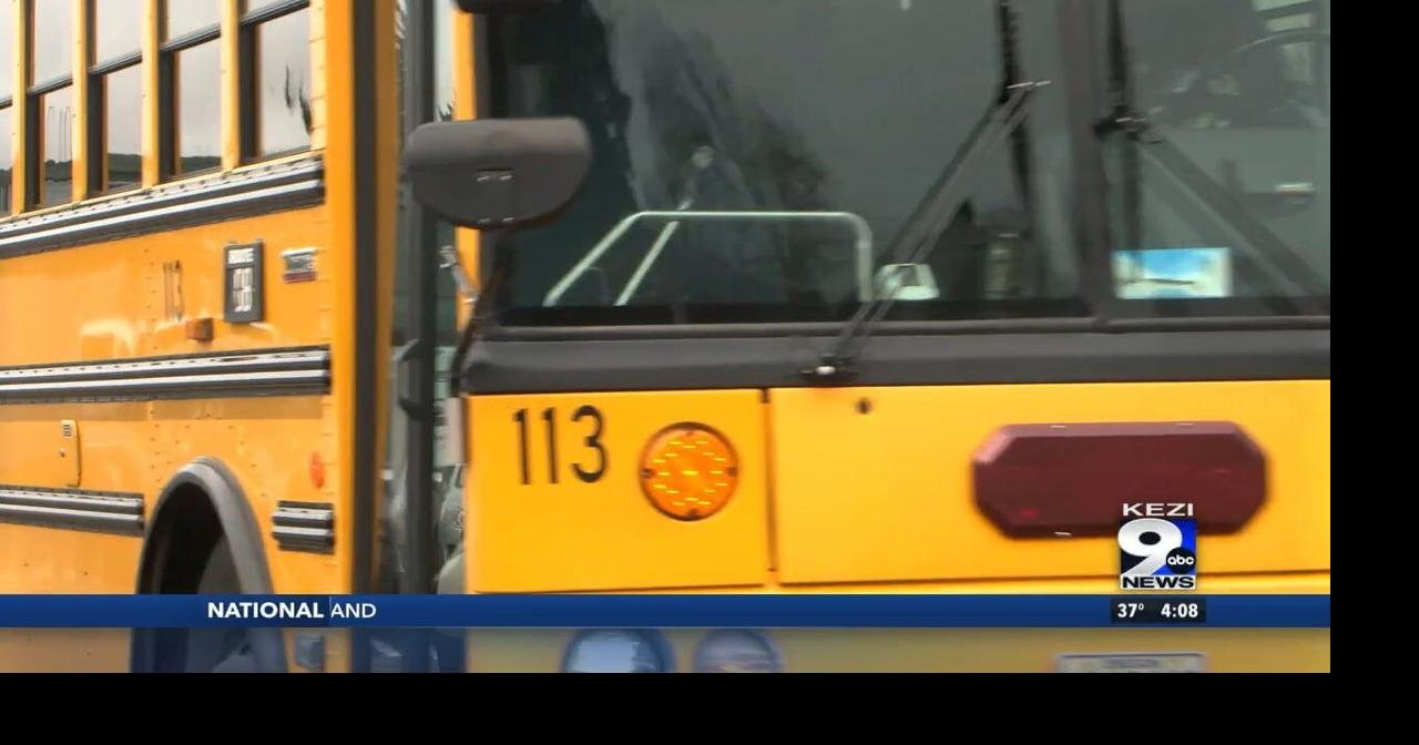 Oregon test scores among the nation's lowest in national assessment ...