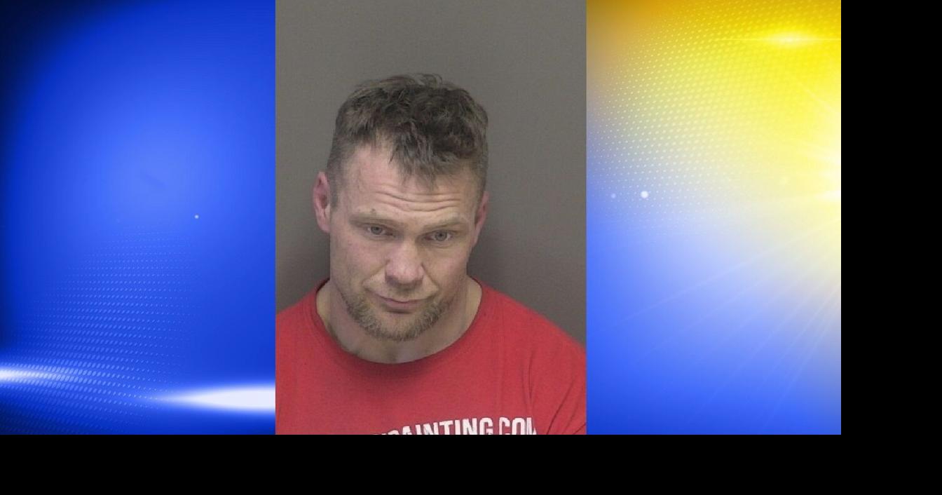 Linn County deputies locate armed and dangerous suspect after ...