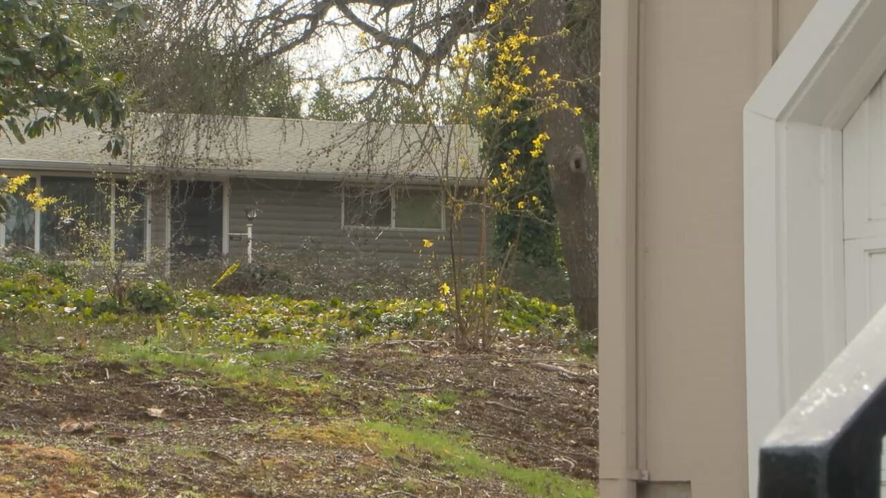 West Eugene shooting leaves one deceased and alleged shooter in custody ...