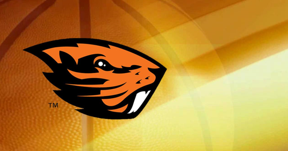 OSU MBB: Beavers fall 0-8 on the road with loss to Cal | Sports | kezi.com