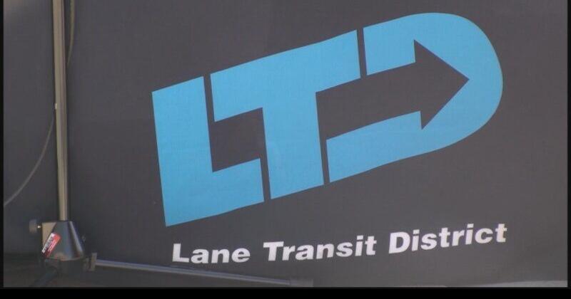 Lane Transit District to increase weekday bus service | News | kezi.com