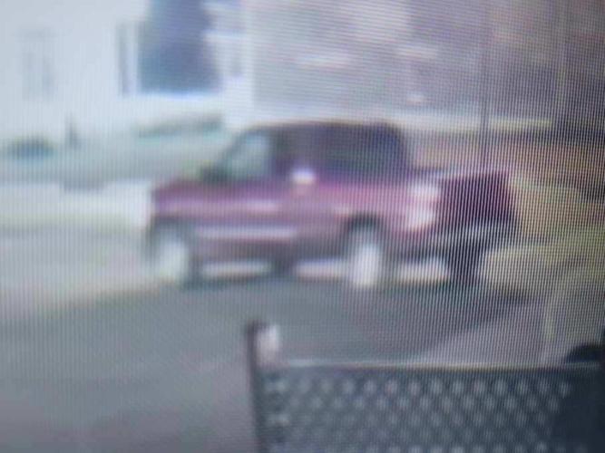 Veneta bar frustrated after early morning burglary | News | kezi.com