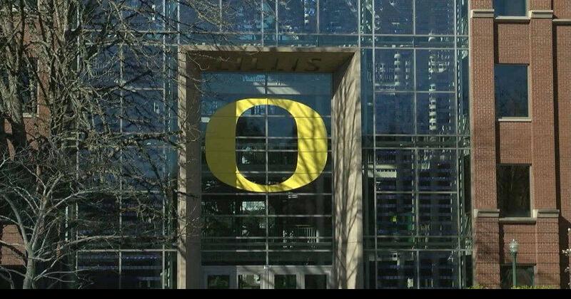 ‘It actually empowers scientific discovery’: Oregon professors focus on ...