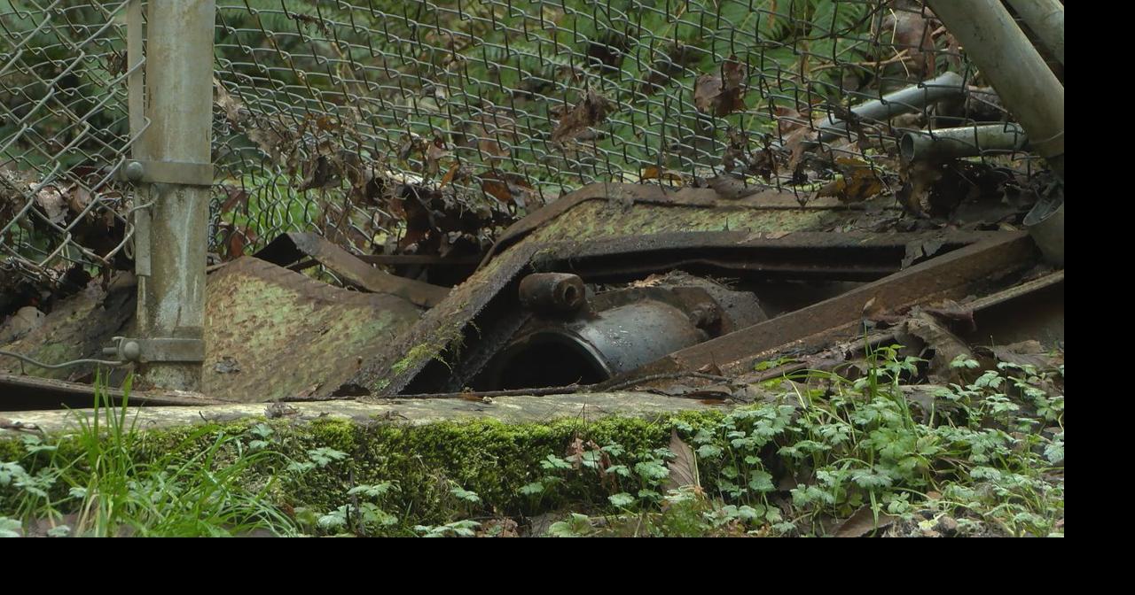 Mapleton Water District getting $925,000 to fix water infrastructure | News | kezi.com