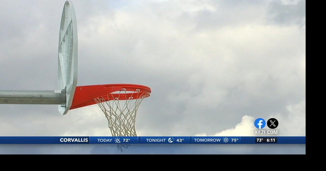 Striker Field Park renamed to Umso Park | Video | kezi.com