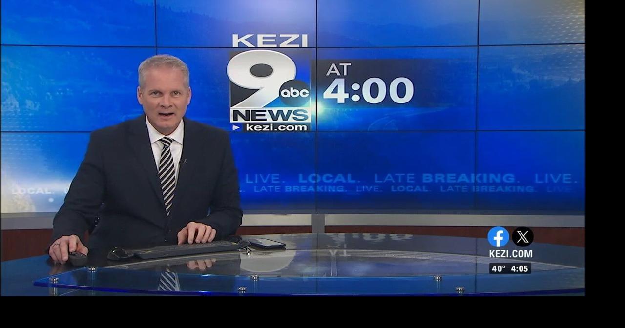 Preparing vehicles for the winter conditions ahead | Video | kezi.com