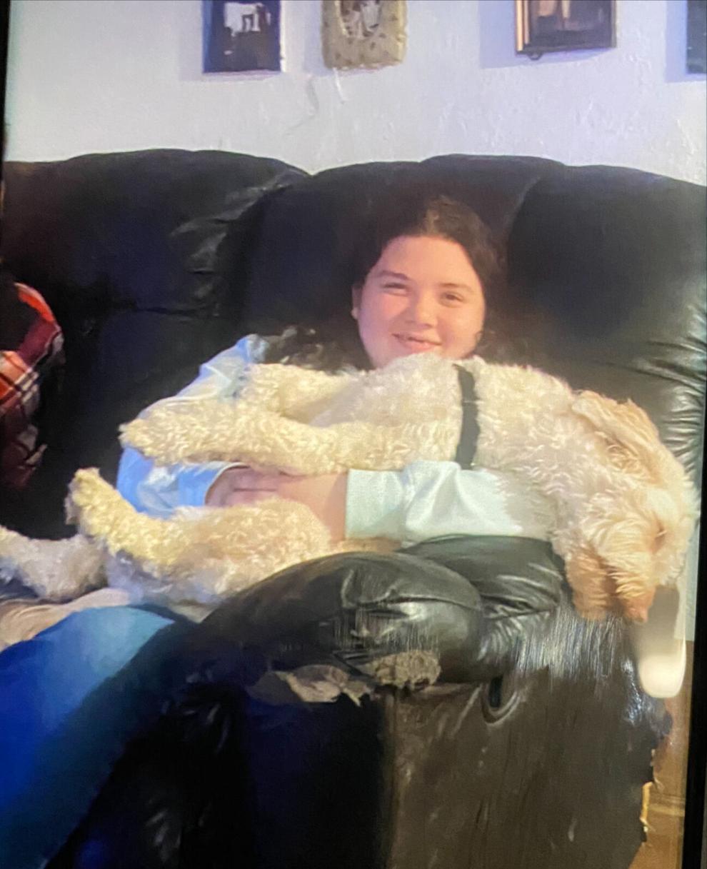 Missing Springfield woman found safe, police say | News | kezi.com