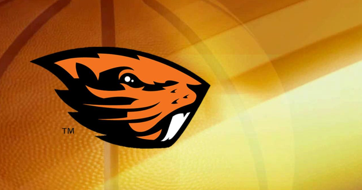 OSU WBB: Beavers fall as Tara VanDerveer becomes winningest coach in ...