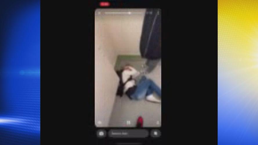 Fights prompt Springfield Public Schools to crack down on student ...