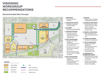 Springfield Mayor VanGordon aims for Lane County Commissioner seat ...