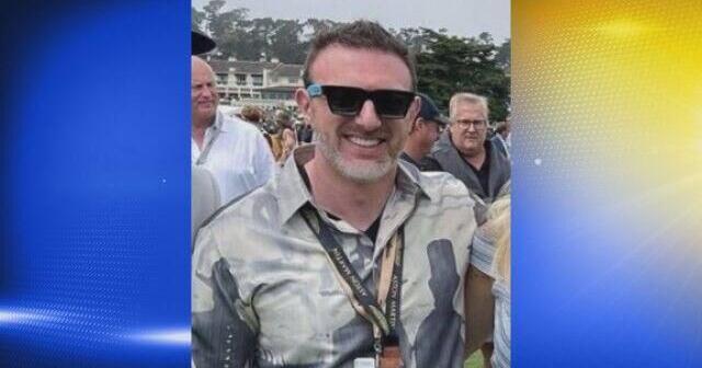 Important update released for creditors of Zadeh Kicks | News | kezi.com