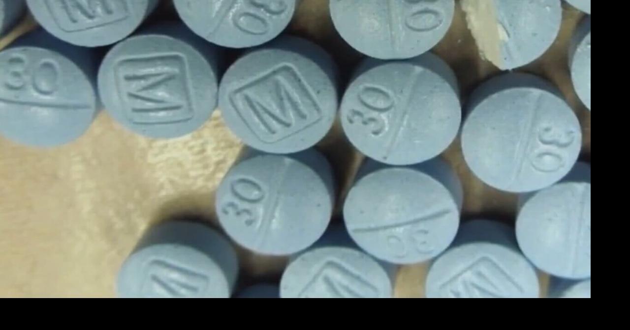 Oregon officials looking into medication-assisted treatment for drug ...