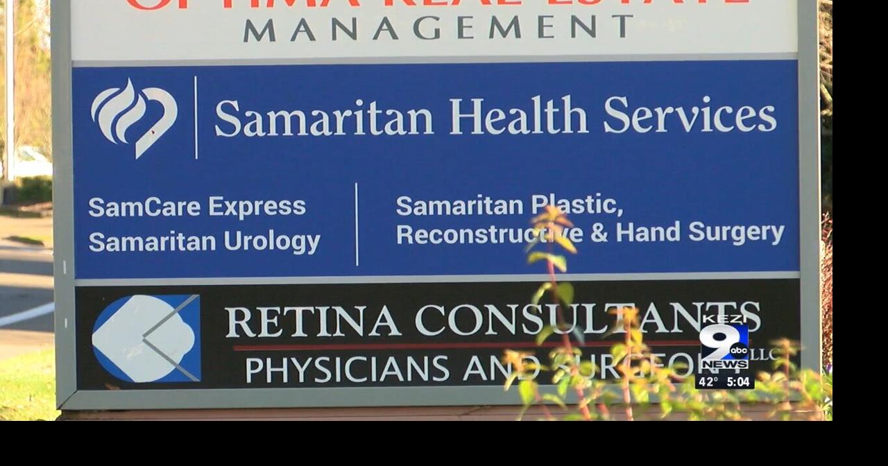 Breast cancer survivors seeking closure after plastic surgeons fired ...