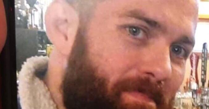 BREAKING: Police arrest woman in connection to Benjamin Foster case ...