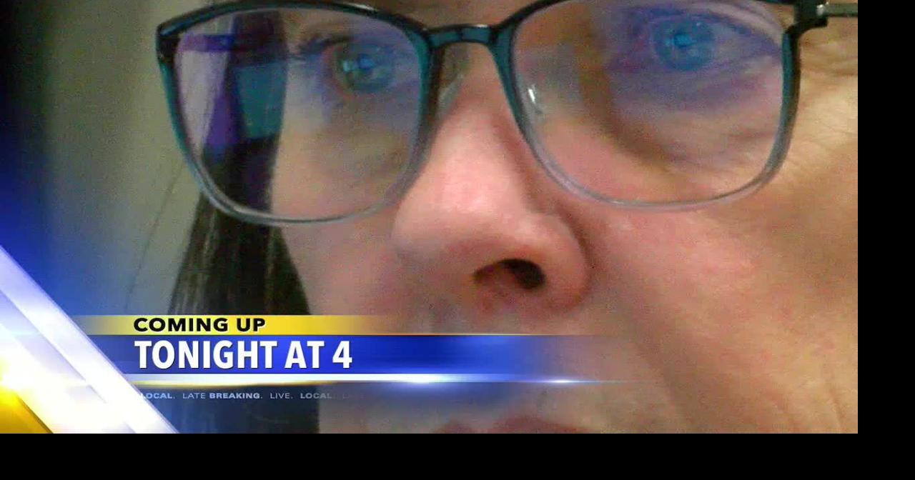 Coming up on KEZI 9 News at 4: Federal shutdown axes funding for Oregon ...