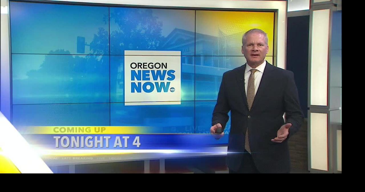 KEZI 9 News Preview 2, June 4, 2025 | Video | kezi.com