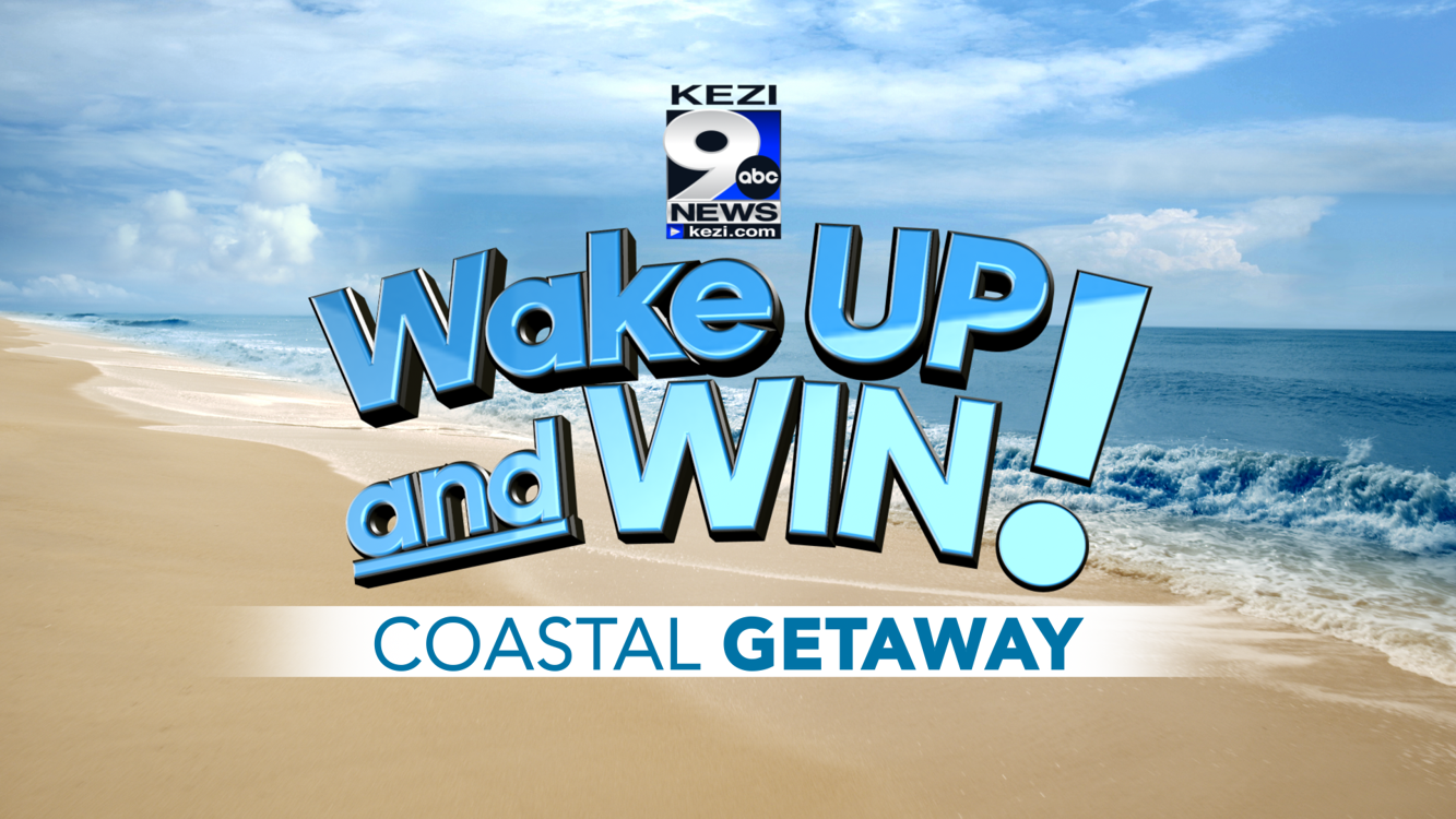 KEZI 9 News | Eugene, Oregon News, Weather, Sports | Live. Local. Late ...