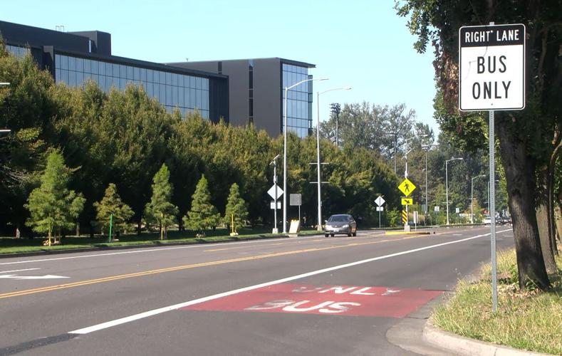 Eugene police, city officials advise on navigating traffic for Ducks ...