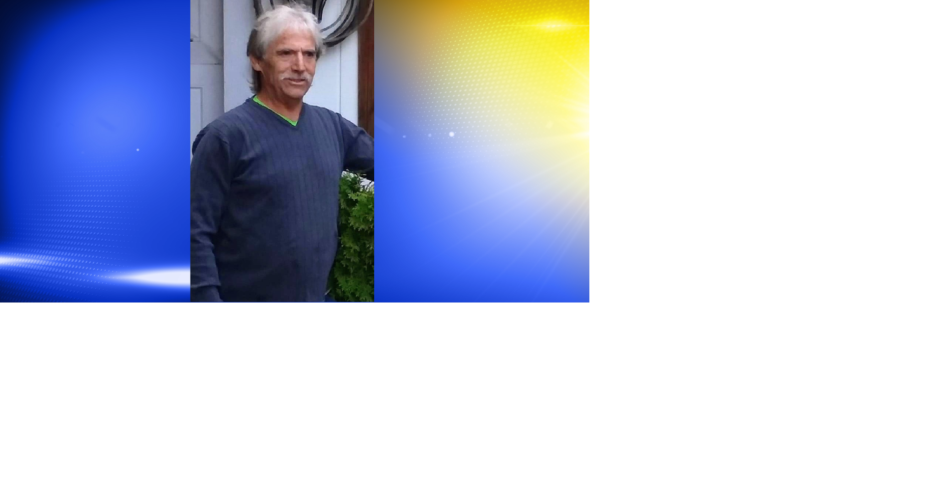 Investigators continue seeking tips on suspected murder victim found in ...