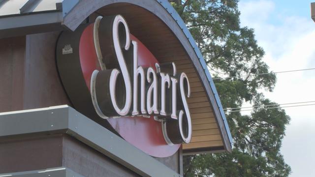 Shari's staff in Corvallis reeling as restaurants across Oregon close ...