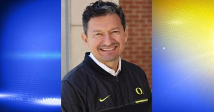 University of Oregon dean resigns amid travel expenses scrutiny | Local ...