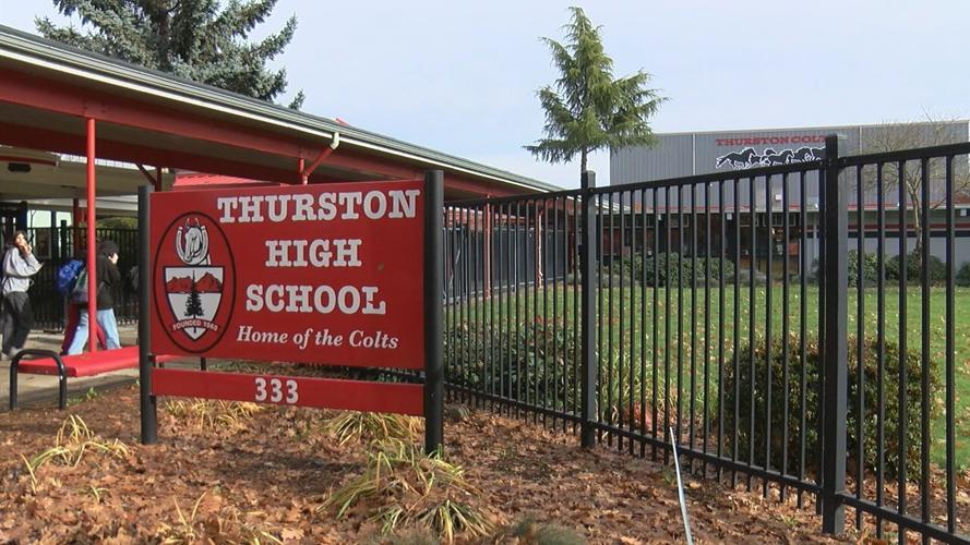 High school students to raise money for local cancer survivor through ...