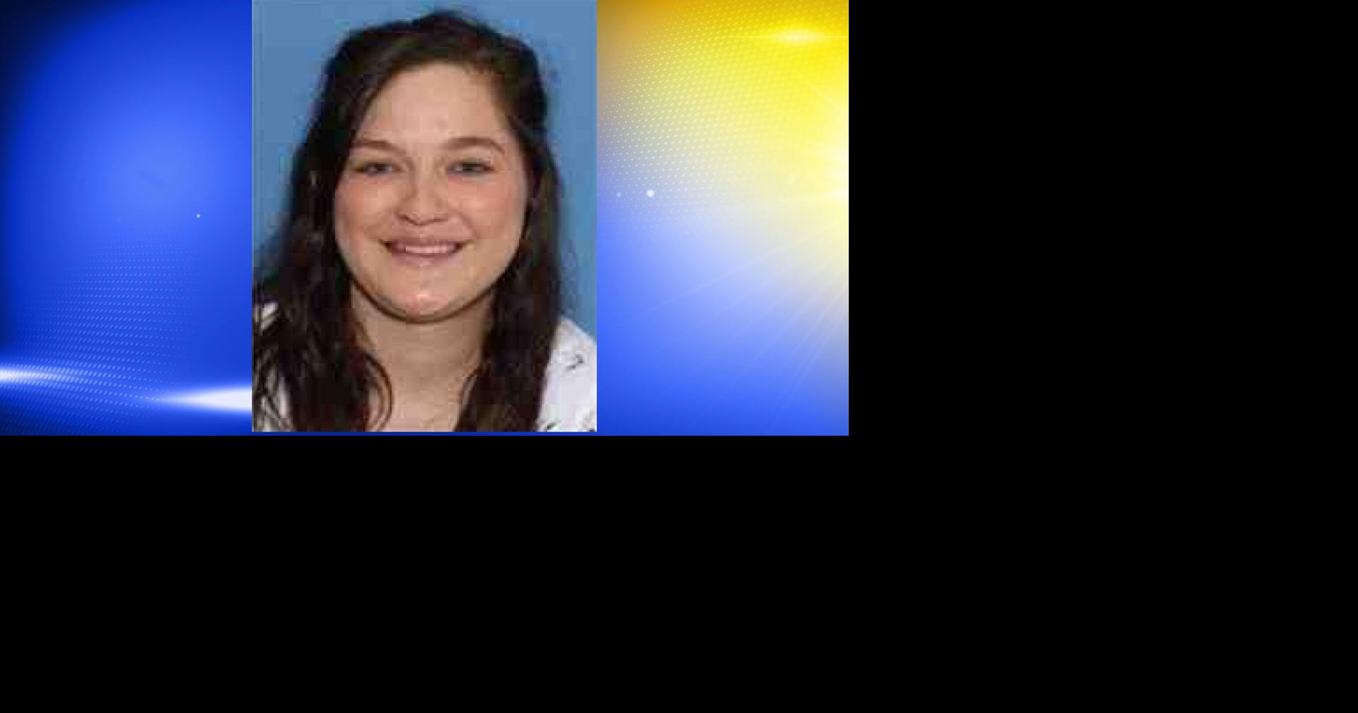 Coos County deputies find missing woman with help from public | News | kezi.com