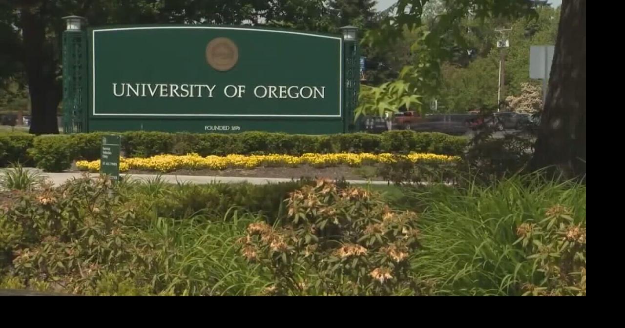 U of O study says early intervention key for young women avoiding ...